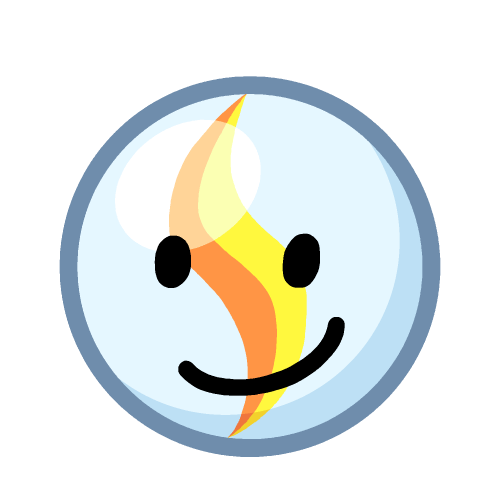 Create a Find The Marbles Tier List - TierMaker