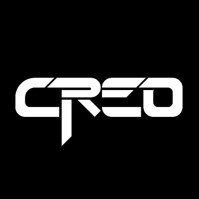 All Creo Songs (7/27/2025) Tier List (Community Rankings) - TierMaker