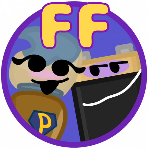 Create A Fisting Five Tier List Tiermaker