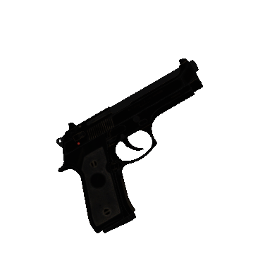 LA2 Guns 2025 Tier List (Community Rankings) - TierMaker