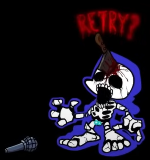 Create a Mario Madness Game Over Tier List - TierMaker