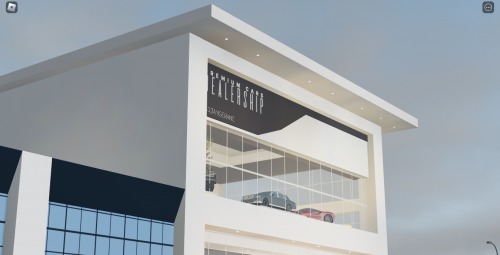 Roblox CDID Premium Dealership Tierlist (Over 300+ Cars!) Tier List ...