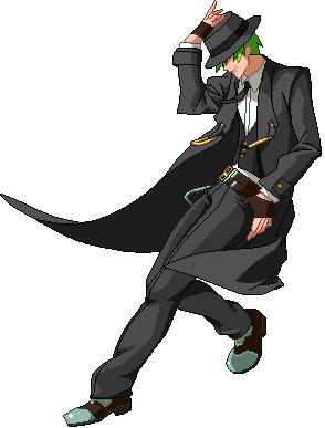 SCE Finale Tier List (Community Rankings) - TierMaker