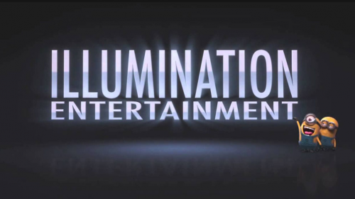 Illumination Movies Tier List (Community Rankings) - TierMaker