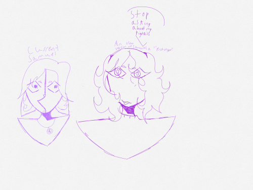 Ranking my characters based off of if they could survive HoO Tier List ...