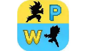 PW PERSONAJES 16.9 Tier List (Community Rankings) - TierMaker