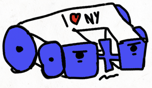 Scoconut Bot Tier List (Community Rankings) - TierMaker