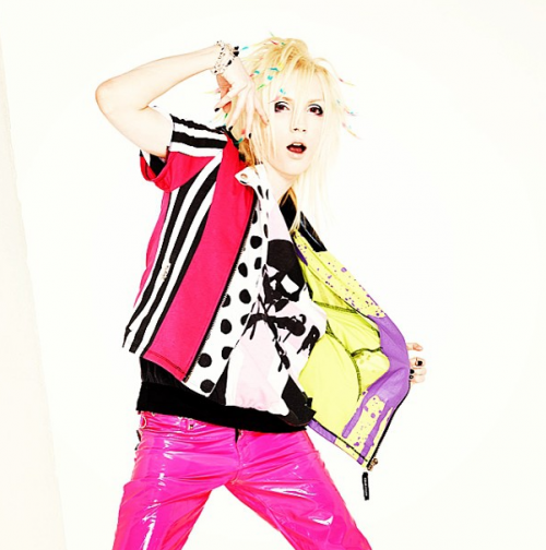 YOHIO Songs (ALL RELEASED) Tier List (Community Rankings) - TierMaker