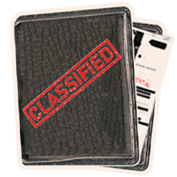 Field Upgrades black ops 6 Tier List (Community Rankings) - TierMaker