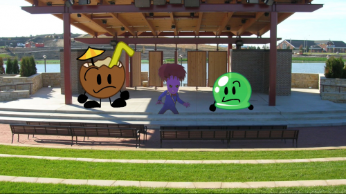 Create a WOB Characters Tier List - TierMaker