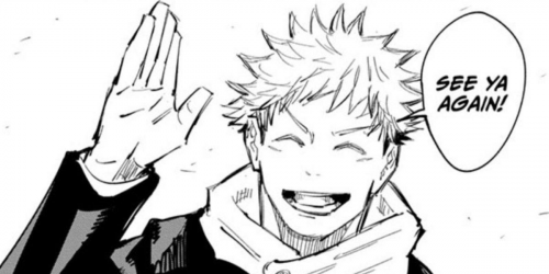 Create a JJK Characters Tier List - TierMaker