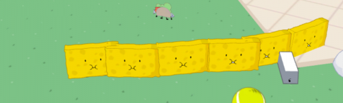 CMC VV contestants Tier List (Community Rankings) - TierMaker