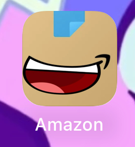 Create a CMC VV Revamp Tier List - TierMaker