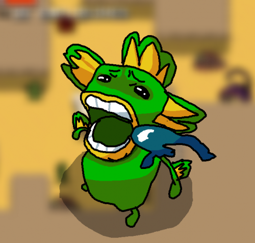 Ultra Mod Characters Updated Tier List (Community Rankings) - TierMaker