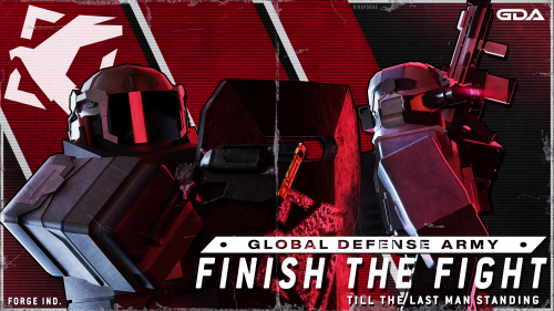 Create A Tdx Theme Tierlist Tier List Tiermaker