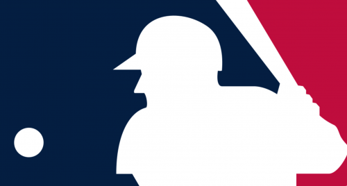 Create a MLB Players 2024 Tier List - TierMaker