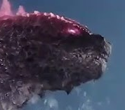 Every Godzilla Kaiju (Comic Titans Included) Tier List (Community ...