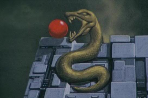 Create a all kamen rider black villains Tier List - TierMaker