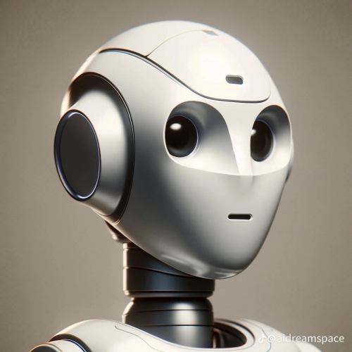 Create a abc for abc. Tier List - TierMaker