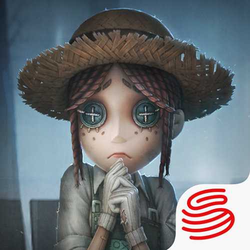 Create a Identity V Characters, Hunters and Survivors IDV Tier List ...
