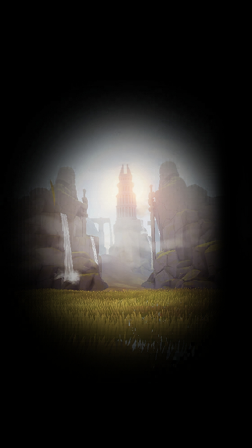 Souls by Habby Heroes Tier List (Community Rankings) - TierMaker