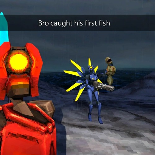 Ultrakill Characters & Bosses (excl. enraged/repeats) Tier List ...