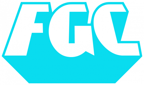 Create a FGC 4 contestants Tier List - TierMaker