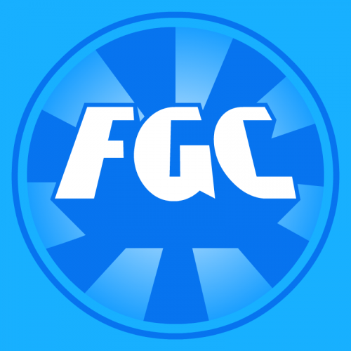 FGC 5 Sign Ups Tier List (Community Rankings) - TierMaker