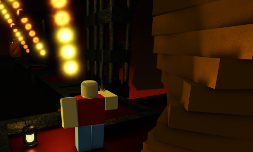 SFOTH Remake Items Tier List (Community Rankings) - TierMaker