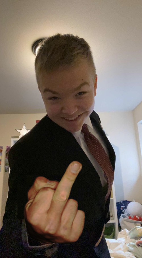 Thug Shaker Capital Bot Tierlist Tier List (Community Rankings) - TierMaker