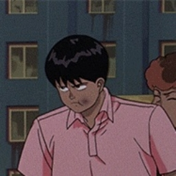 Create a serv chill Tier List - TierMaker