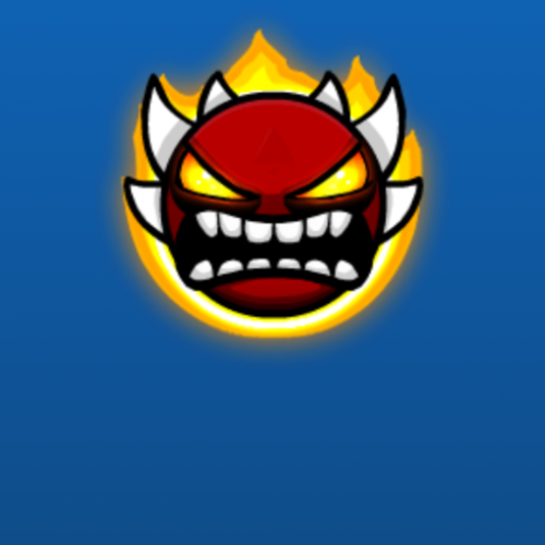 All Geometry Dash Extreme Demons Tier List (Community Rankings) - TierMaker