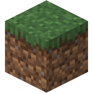 minecraft grass Tier List (Community Rankings) - TierMaker