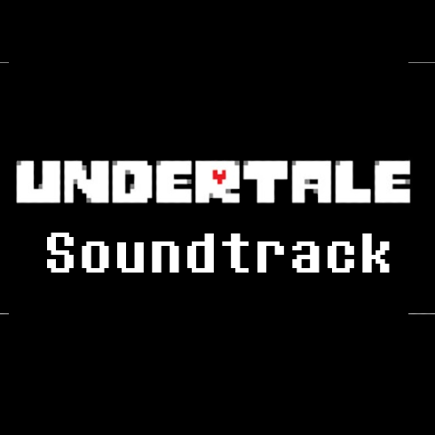 Create a Undertale OST Tier List - TierMaker