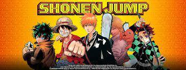 Create a Jump 2024 Titles Tier List - TierMaker