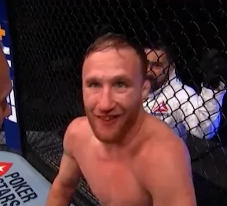 UFC Ranking Fighters Tier List (Community Rankings) - TierMaker