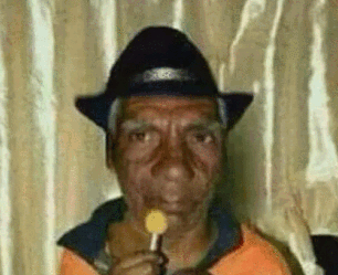 JJK RPG CHARACTERS Tier List (Community Rankings) - TierMaker