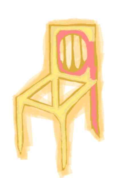 Create a Theatre Of Light Characters Tier List - TierMaker