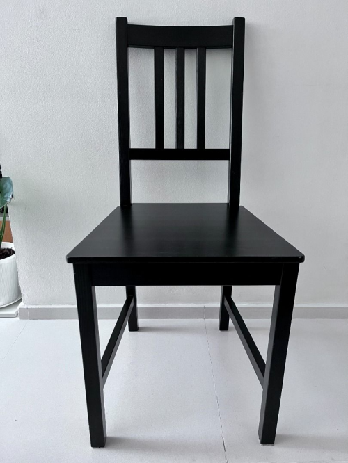 Create a Theatre Of Light Characters 2 Tier List - TierMaker