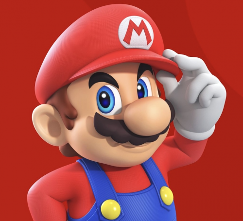 Create a Room characters Tier List - TierMaker