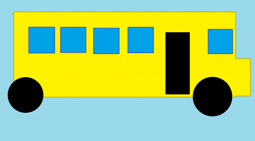 Create a Bus Battle Tier List - TierMaker
