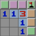 Minesweeper Patterns Tier List (Community Rankings) - TierMaker