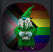 Create a Wizardposting Tierlist Tier List - TierMaker