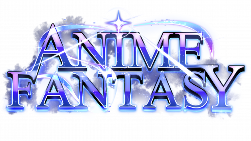 Create a Anime Fantasy Tier List - TierMaker