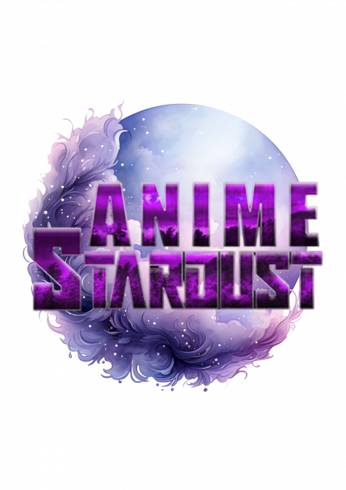 Create a MUGEN STARDUST Tier List - TierMaker