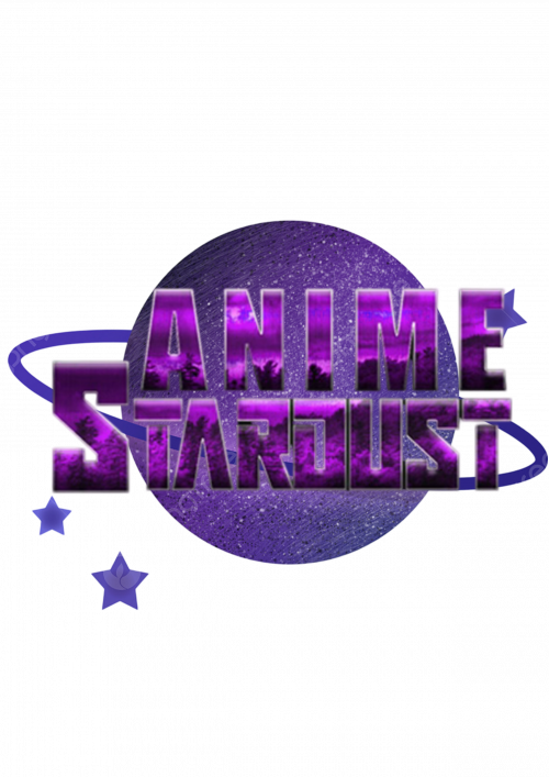 Create a MUGEN STARDUST Tier List - TierMaker