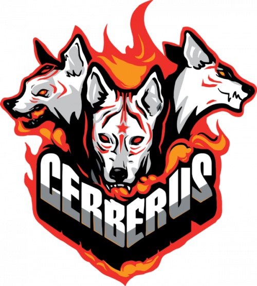 Create a EWC PUBG Tier List - TierMaker