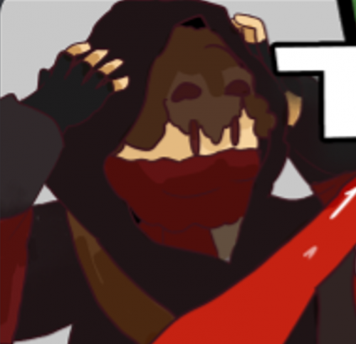 anythingspark sauce Tier List (Community Rankings) - TierMaker