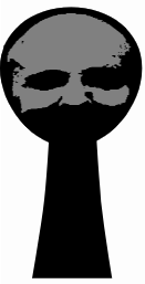 Sprunki incredibox Tier List (Community Rankings) - TierMaker