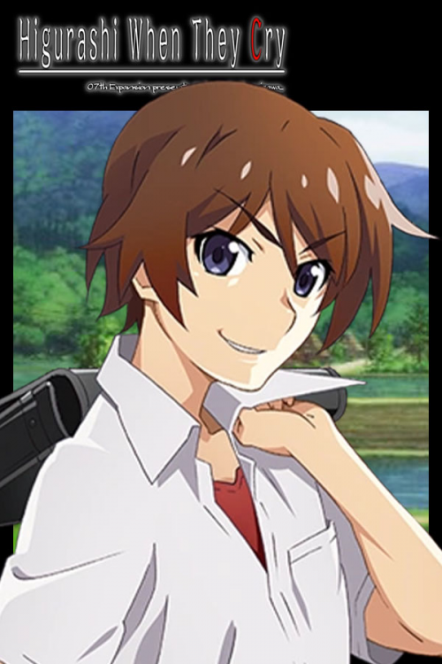 Create a Anime Main Character Tier List - TierMaker